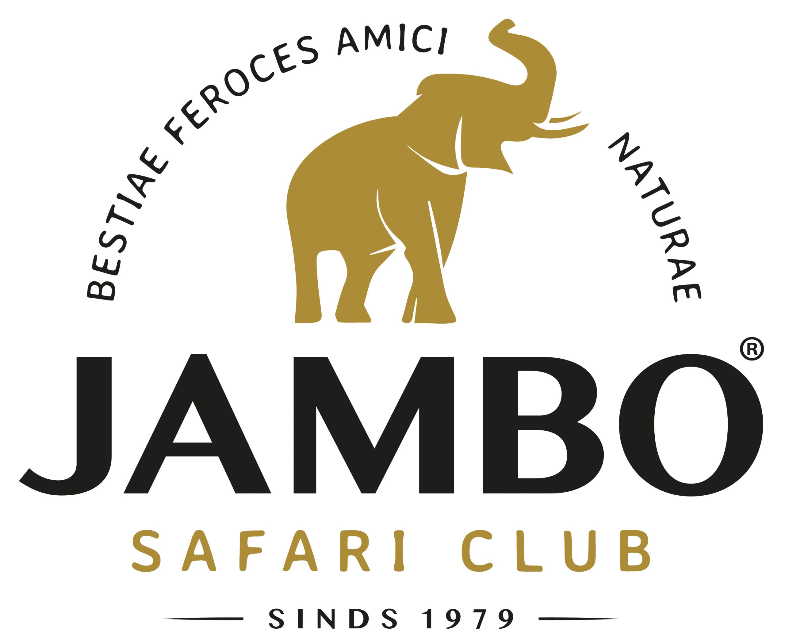 Jambo Safari Club Aviabanen