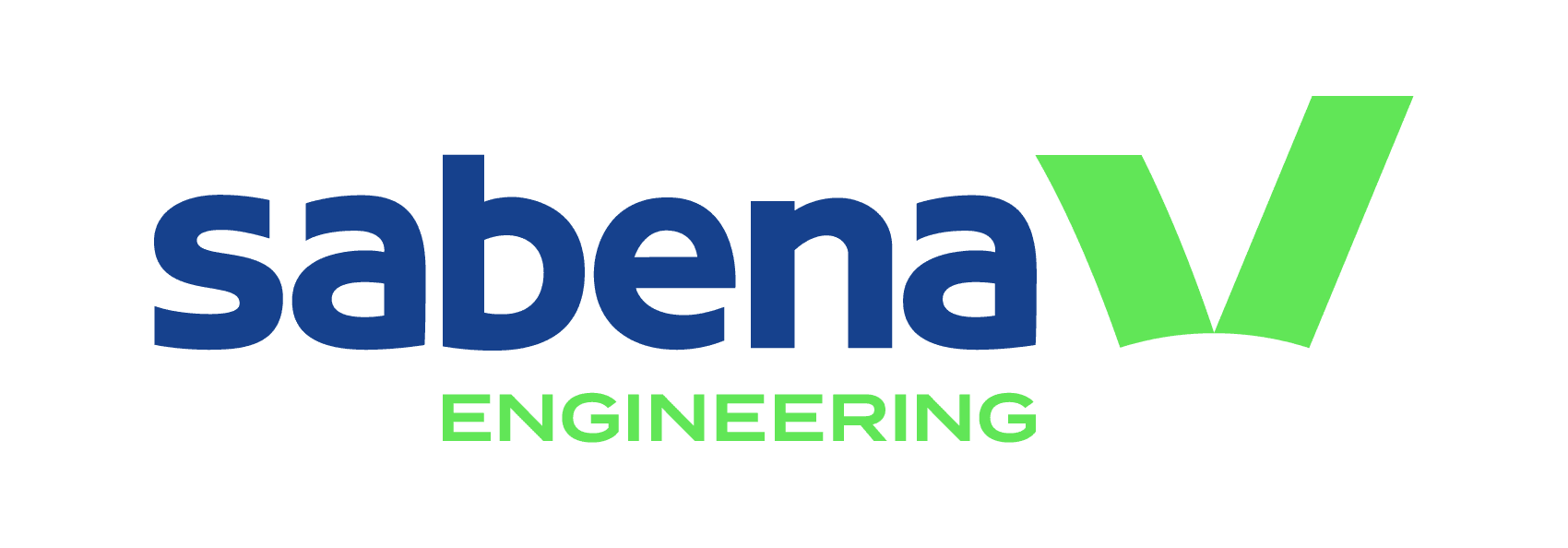 Sabena Engineering - Aviabanen